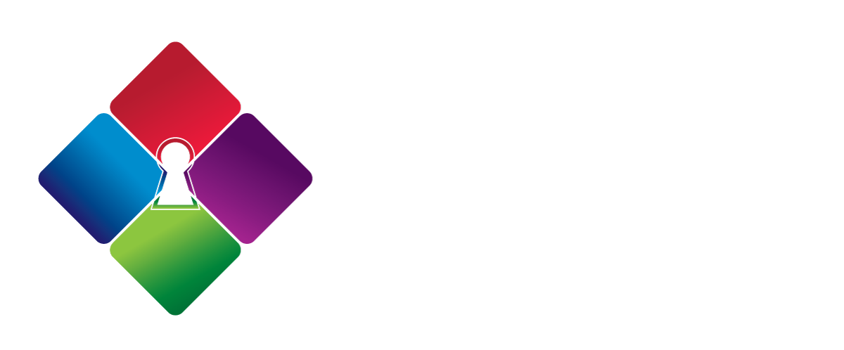 Home | UniversalSTAMP